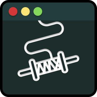 String Manipulation - Visual Studio Marketplace
